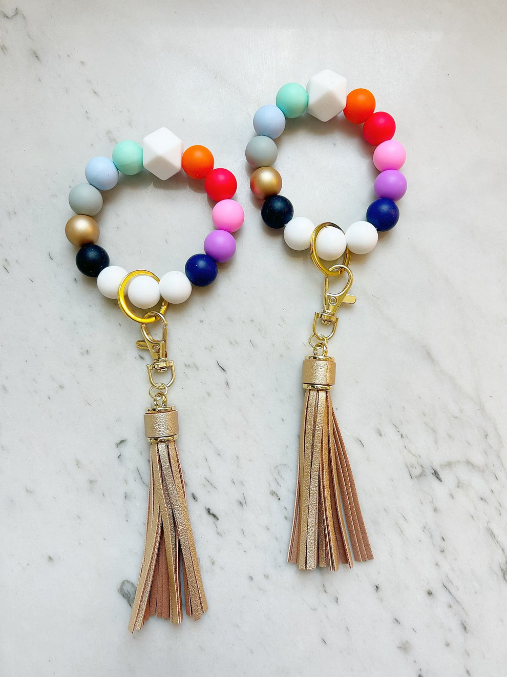 Taylor Swift Eras Wristband Keychain – lanyardlovebirds